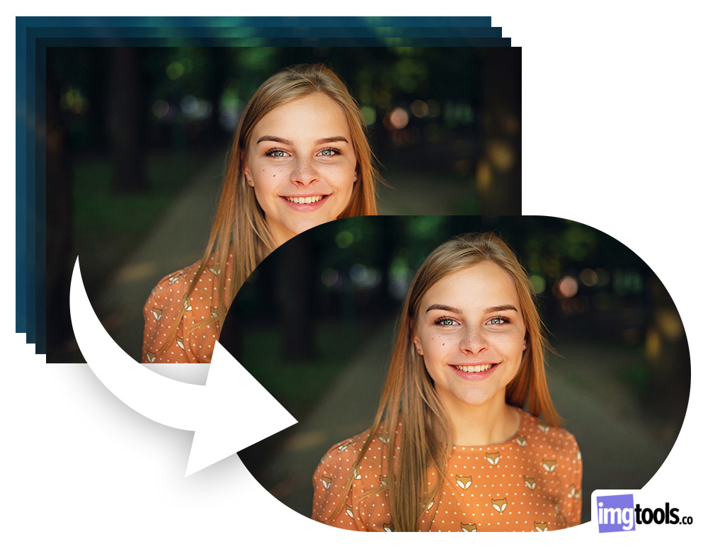 Round The Corners Of Your Images In Batch ImgTools